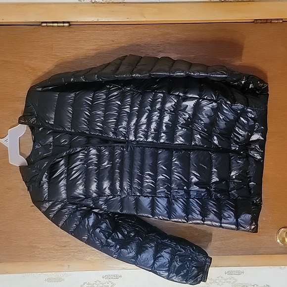 None | Jackets & Coats | New Puffer Coat | Poshmark